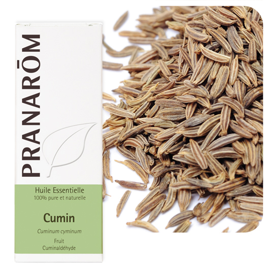 Cumin | Pharmacie Dumont