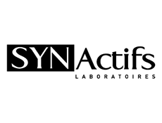 Synactif | Pharmacie Dumont